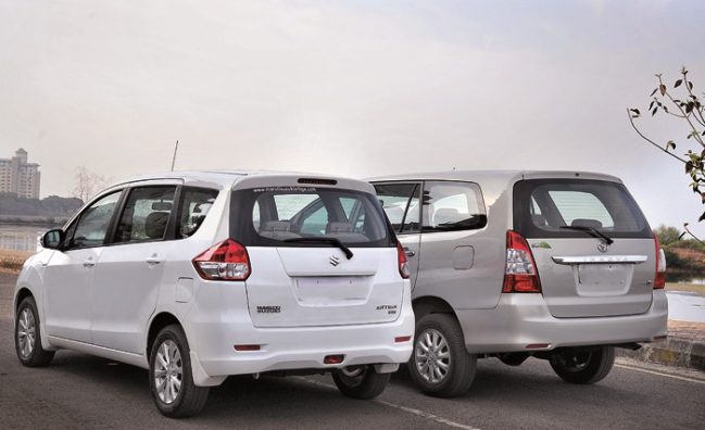 South Goa Tour - Private AC Car - Activities in Goa