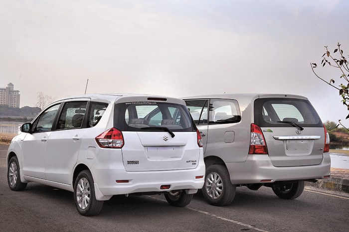 South Goa Tour - Private AC Car - Activities in Goa